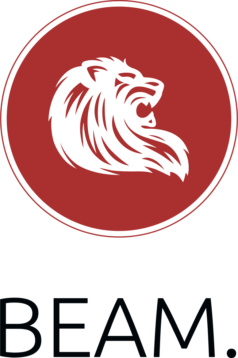 PARTENARIATS – BEAM.